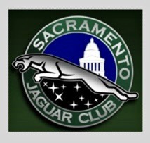 SW06 | Jaguar Clubs of North America