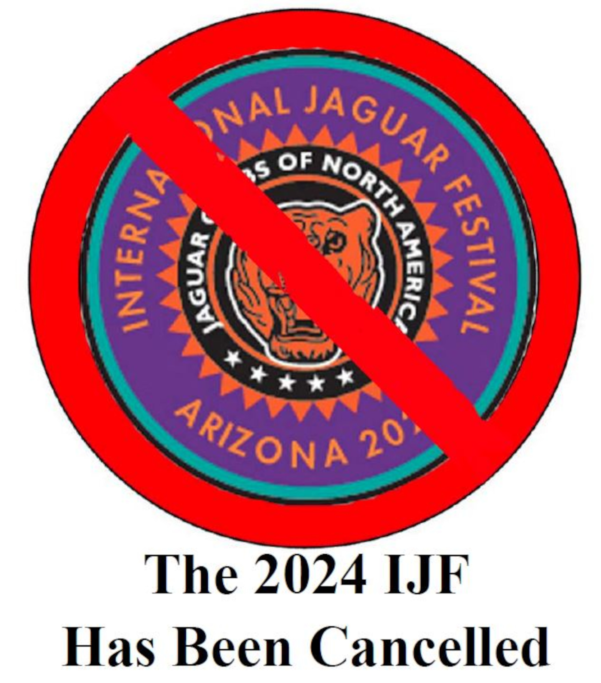 JAGUAR CLUBS OF North America | Jaguar Clubs of North America