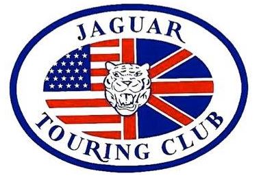 NE26 | Jaguar Clubs of North America
